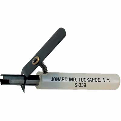 BOURNS DV140K4032R2 Metal Oxide Varistor (MOV) for sale
