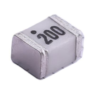 Brightking 4532-075-LF Gas Discharge Tube Arrester