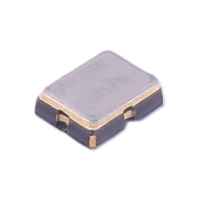 KDS 1XXB38400MEA Oscillator