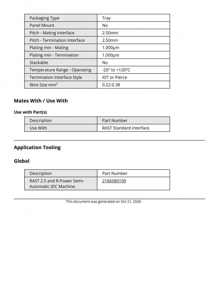 933661518 product document page 3