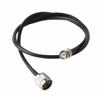 BAT WIRELESS BWNJ-BNCK-RG58L1000 Gas Sensor Chip