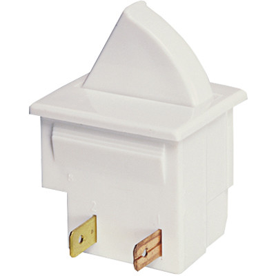 Bulgin E3101AAAAB Limit Switch