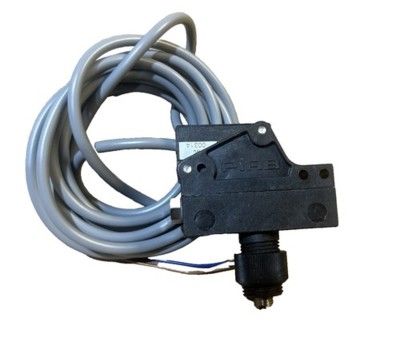 Bulgin E3102AAAAB Limit Switch for sale