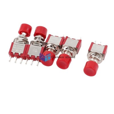 Bulgin E3102AAAAB Limit Switch for sale