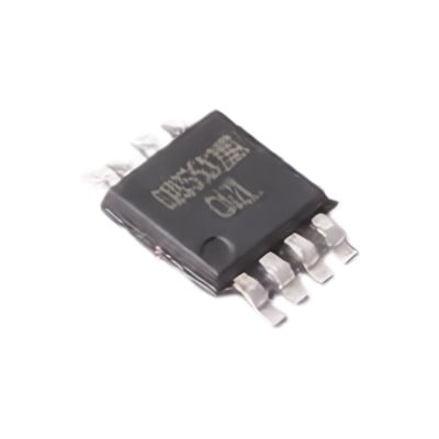 COSINE COS8052MR Amplifier Chip