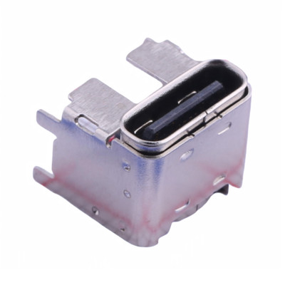 HOOYA USB-310-N USB DVI HDMI Connector Assembly
