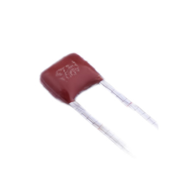 KNSCHA MPE104J100V82CL0014