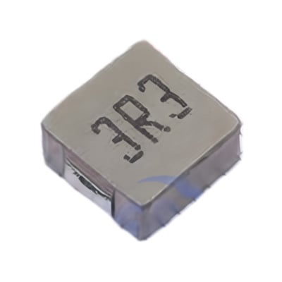 HanElectricity HY0630-2R2M Fixed Inductor