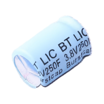 KNSCHA LIC1620L3R8C250 for sale