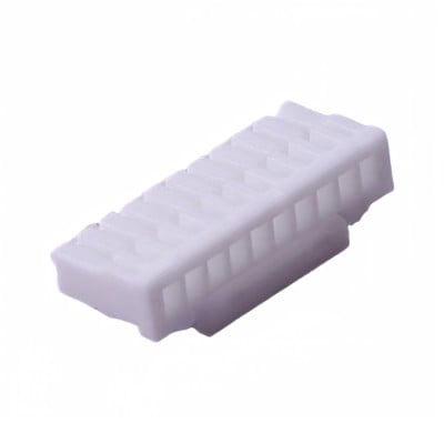 JST SHLP-10V-S-B
