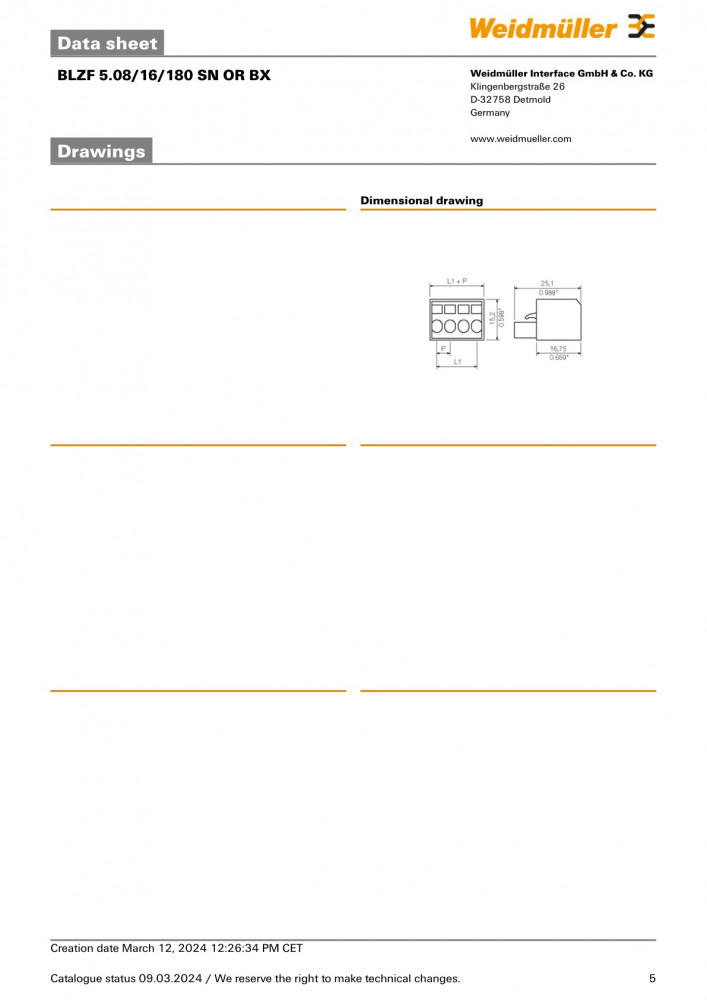 Product document page 5