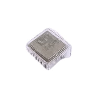 Mini-Circuits GAT-2+ Attenuator Chip