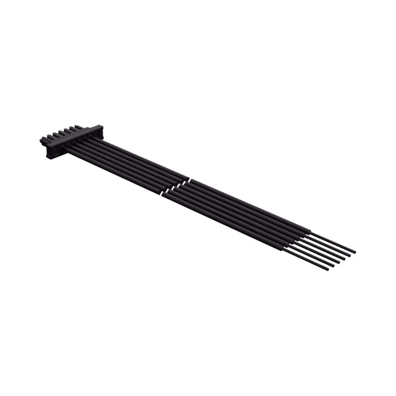 Molex 2263921064 for sale