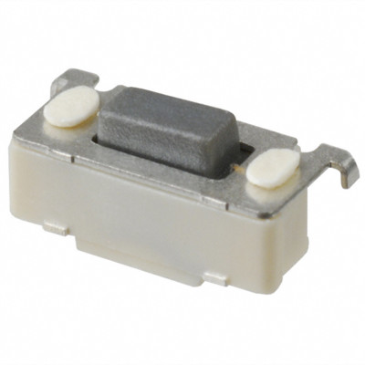 TL3315NF250Q