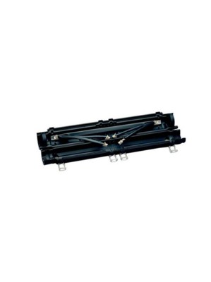 3M SLIC-2.2X19 for sale