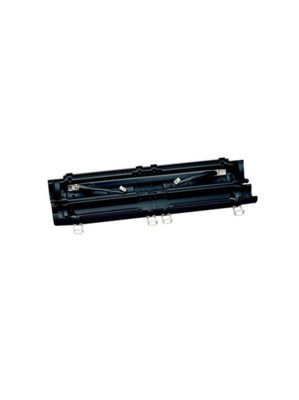 3M SLIC-2.2X19 for sale