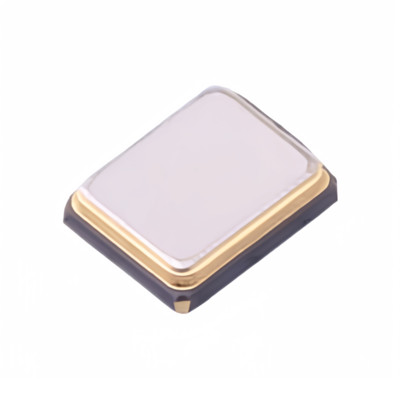 Huiyuan crystal HY54MSMD3225OB1R30