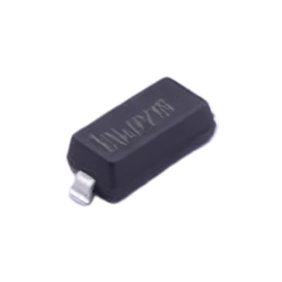 JSCJ BZT52B5V1 Single Zener Diode