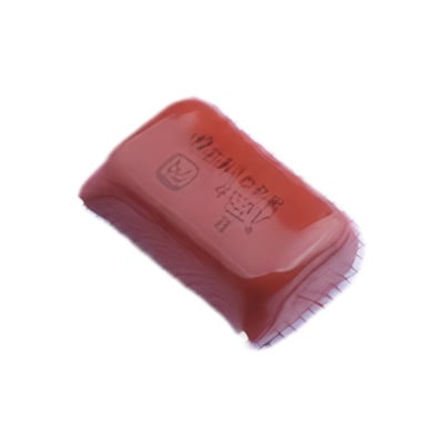 PANASONIC ECWFA2J105J Film Capacitor
