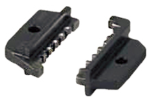 Removal Hand Tool for 40A Turned Crimp Contacts