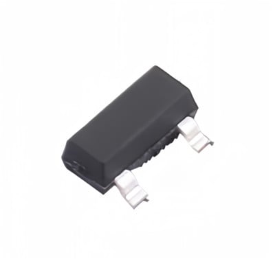 Slkor SLP240C03D Single N-Channel MOSFET