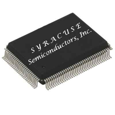 AMD AM29827DC Buffers, Drivers, Receivers, Transceivers Chip for sale