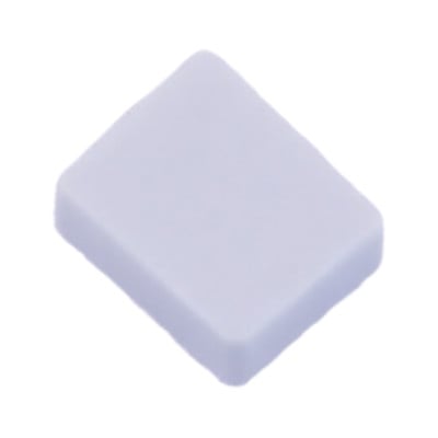 Khon SC403AM1 Switch Accessory Chip