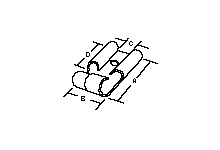 Molex 190090002