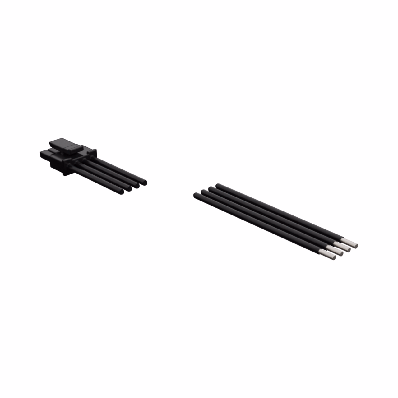 Molex 2264291043 for sale