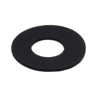 C&K 508102000 Switch Accessory Chip
