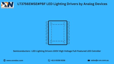 Kingbright SC43-11GWA for sale