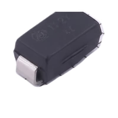 Liown SMAJ36CA TVS Diode