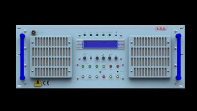 PJ5000U-KLC			
			Upon request for sale