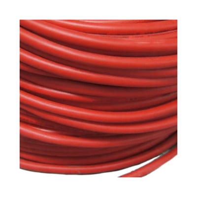 jinlongyu BVV 16 Single Conductor Hook-Up Wire