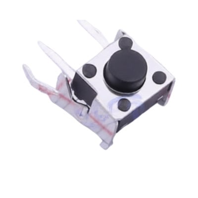 G-Switch GT-TC100B-H050-L1 Tactile Switch for sale