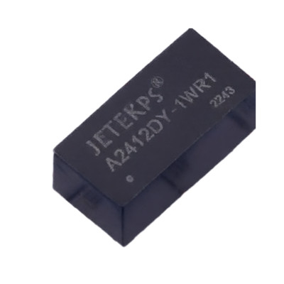 JETEKPS A2409DY-2WR1 DC DC Converter Chip