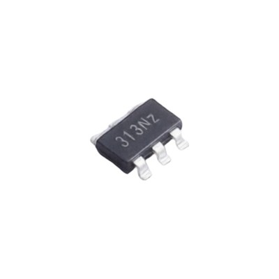 3PEAK TPP361083-T6TR for sale