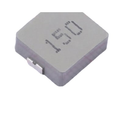 FANGCHENG DEP23-150M Fixed Inductor