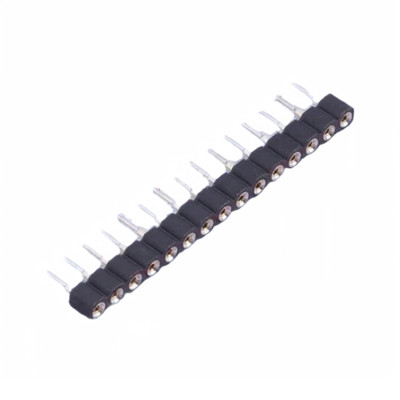 HCTL PM254-1-14-Z-8.5