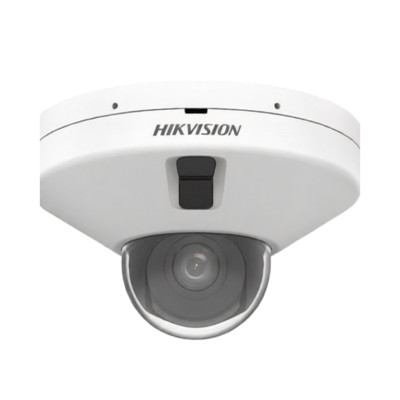 HIKVISION DS-2CD3546FWDA2-ITS/DTF(B)2mm