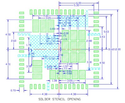 MICROCHIP ARD00777 for sale