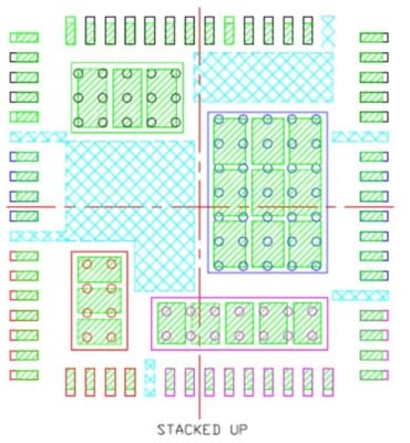 MICROCHIP ARD00777 for sale