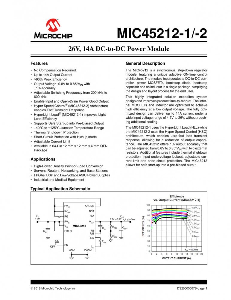 ARD00777 datasheet page 1