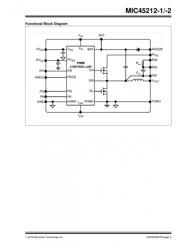 ARD00777 datasheet page 3