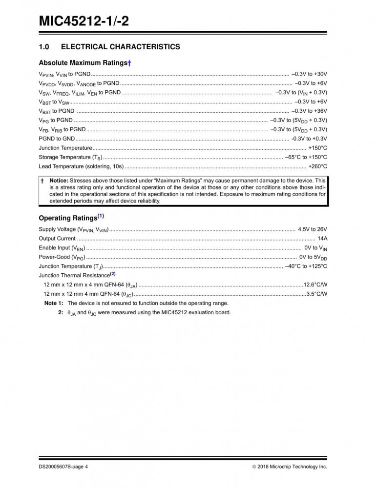 ARD00777 datasheet page 4