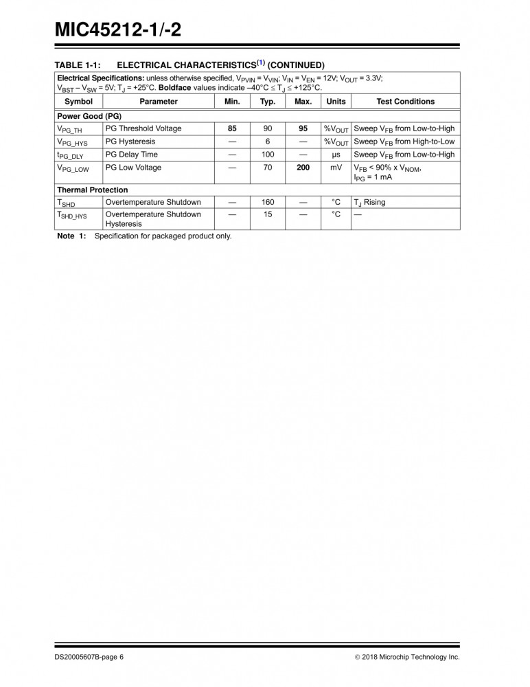 ARD00777 datasheet page 6