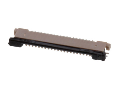 Molex 545482033 for sale