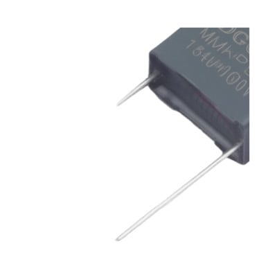 DGCX B82104J3DF36GB2000R