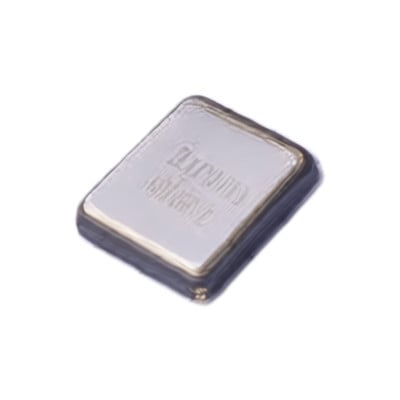 JWT YF4027M00033T8188075 Crystal
