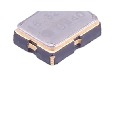 KDS 1XTV13000MAA Oscillator